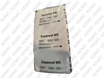 Expancel Microspheres | kemic
