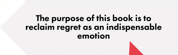 The Power of Regret (UK) HIỆU SÁCH NGOẠI VĂN
