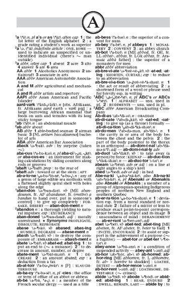 The Merriam-Webster Dictionary, New Edition, 2022 Copyright HIỆU SÁCH ...