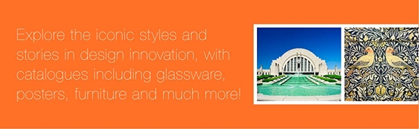 Design, Second Edition: The Definitive Visual Guide HIỆU SÁCH NGOẠI VĂN