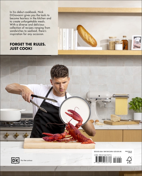 Knife Drop HIỆU SÁCH NGOẠI VĂN