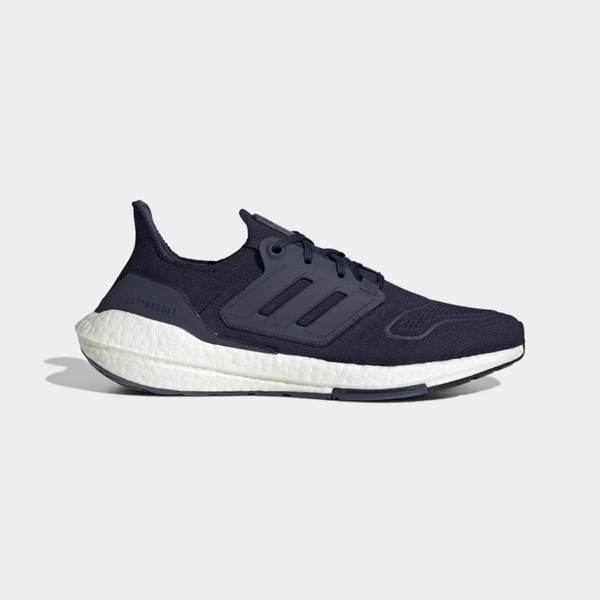 Giày Adidas Ultra boost 22 chính hãng GX5461 - Giày Authentic