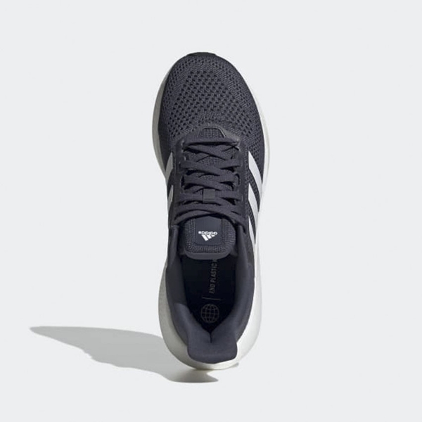 Giày Adidas Pureboost 22 navy GW9151 - Giày Authentic