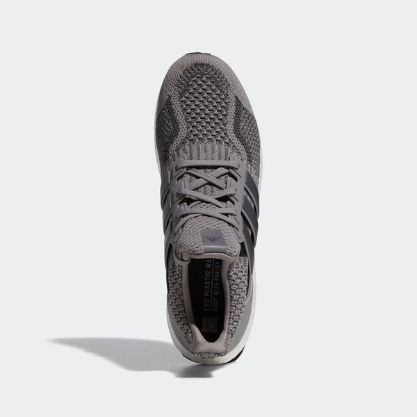 Giày Adidas chính hãng Ultraboost 5.0 DNA Life Style GV8739 - Giày ...