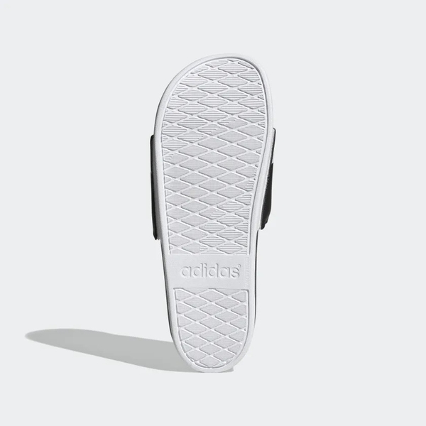 Dép Adidas chính hãng Adilette Comfort GV9712 - Giày Authentic