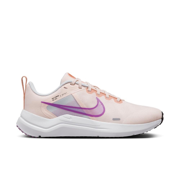 Giày nike downshifter 12 DD9294 800 chính hãng - Giày Authentic