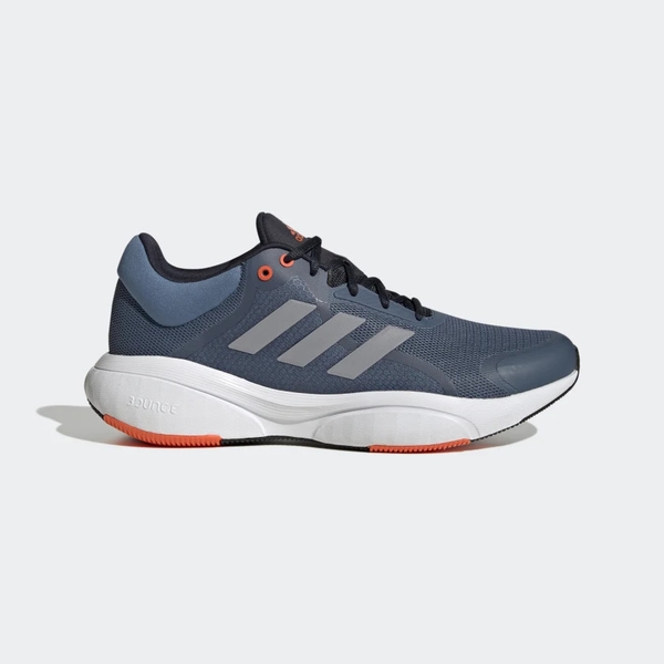 Giày adidas Response M GX2002 xanh - Giày Authentic