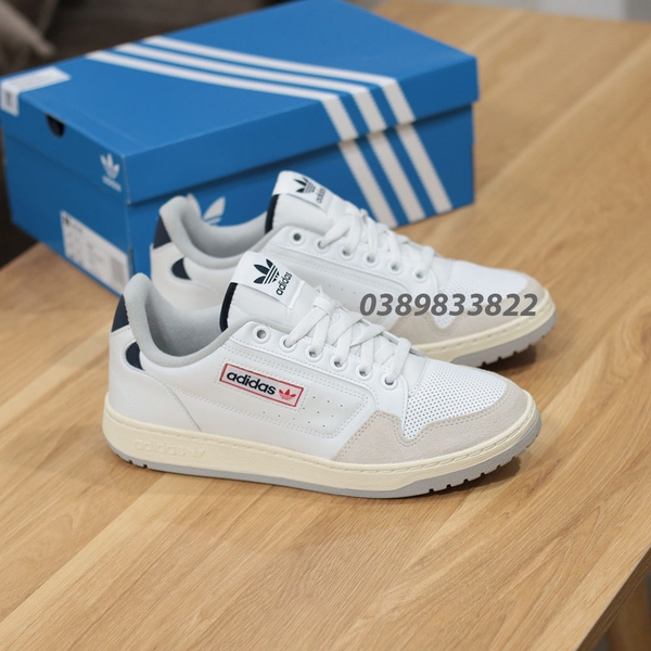 Giày Adidas Ny 90 GX4394 chính hãng - Giày Authentic