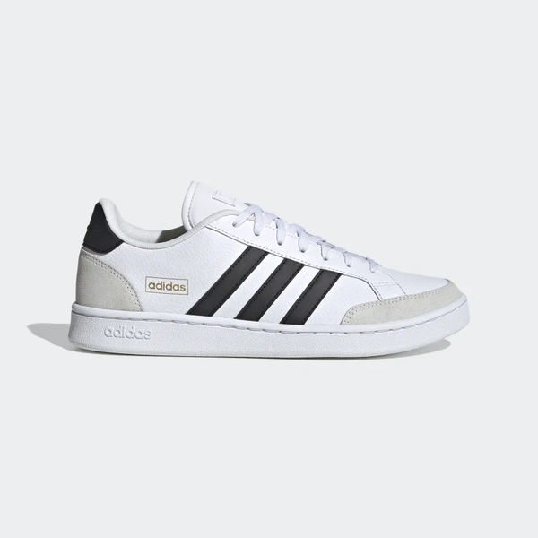 Giày Adidas Grand Court SE FW3277 - Giày Authentic