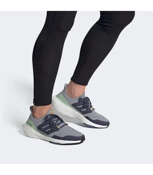Giày Adidas Ultraboost 22 GX9158 - Giày Authentic