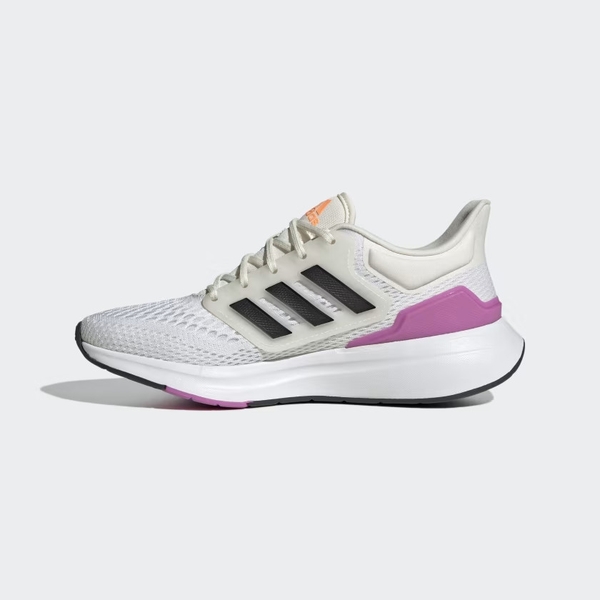 Giày Adidas EQ 21 Run nữ GY2208 - Giày Authentic