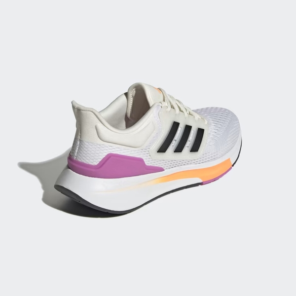 Giày Adidas EQ 21 Run nữ GY2208 - Giày Authentic