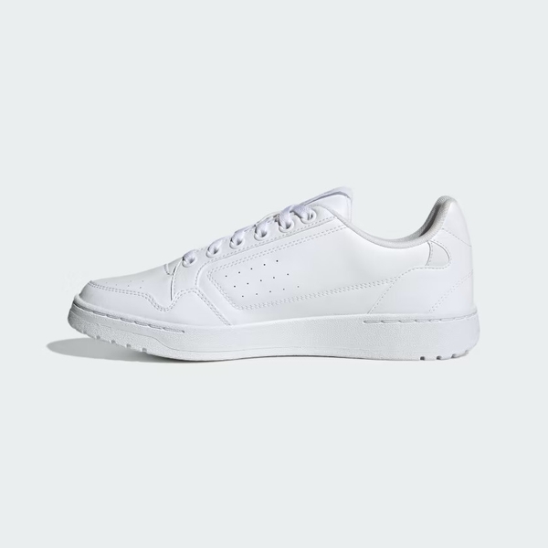 Giày adidas NY 90 Chính Hãng HQ5841 Màu Trắng - Giày Authentic