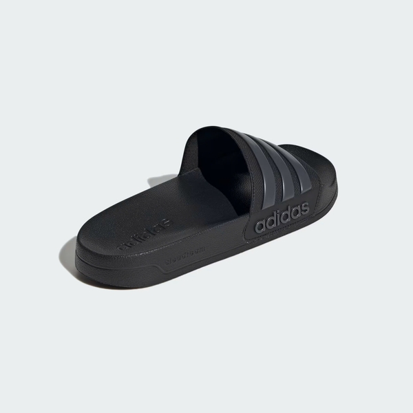 Dép adidas adilette Shower IH2542 chính hãng - Giày Authentic