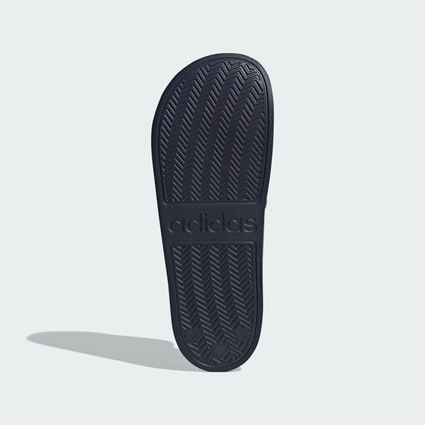 Dép Adidas adilette shower IE8963 - chính hãng - Giày Authentic