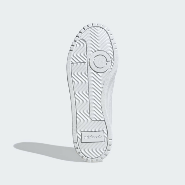 Giày Adidas NY 90 GX4461 trắng hồng - Giày Authentic