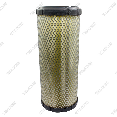 Lọc gió ngoài 3EB-02-34750; 3EB-02-63210 | https://thacoes.com/