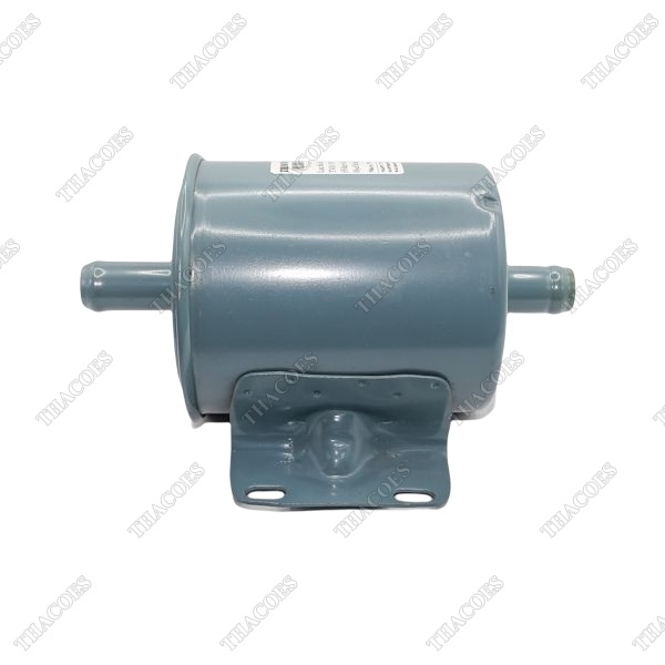 Lọc dầu thuỷ lực hồi 25787-82001 | https://thacoes.com/