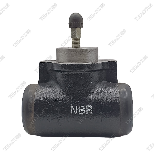 Xi lanh phanh bánh C-52-11255-52003 (FD35/FD40) | https://thacoes.com/