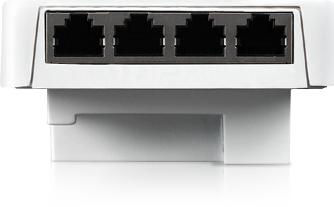 RG-AP130(L) | TPTECH LTD