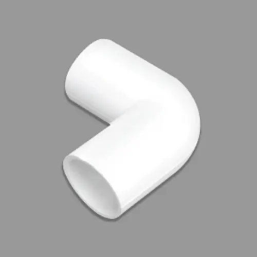 NANOCO - Co ống điện 32 - Đại Hoàng Dương | Trung tâm phân phối điện nước