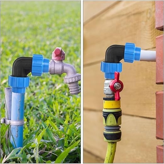 CO HDPE phi 63 / 75/ 90/ 110 mm - Đại Hoàng Dương | Trung tâm phân phối ...