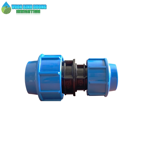 Nối Giảm HDPE Phi 25/32/40/50 mm Giảm 20/25/32/40 mm - Đại Hoàng Dương ...