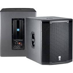 Loa Sub PRX 718 XLF|PRX 718 XLF|JBL 718XLF chính hãng nhập khẩu | CÔNG ...