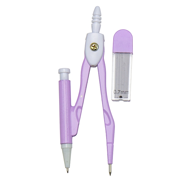 Compa chì bấm, JF8026 Công ty TNHH Văn phòng phẩm NGA