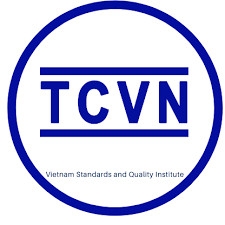 Tiêu Chuẩn Hóa TCVN: Tìm Hiểu Chi Tiết Phân Loại và Ứng Dụng