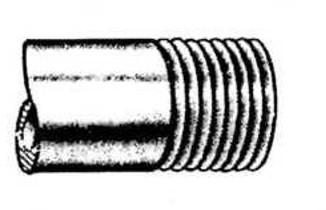 Tiêu Chuẩn Ren BSP : Các Biến Thể, Ứng Dụng Và Cách Kết Nối