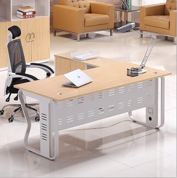 Bàn chân sắt nhập khẩu Atlas BSAL-T