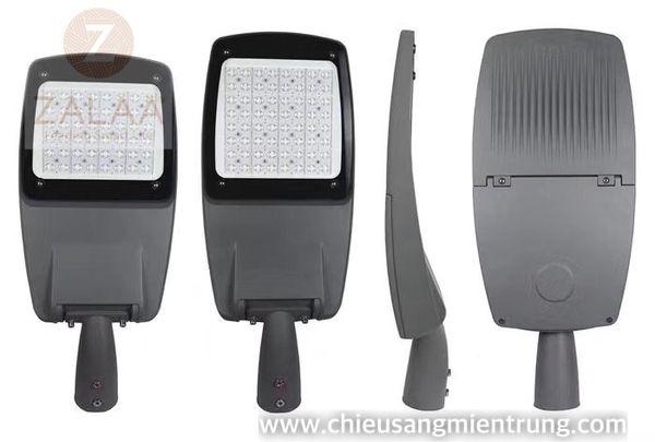 Đèn đường LED 150w Oem Philips 5050 cao cấp bảo hành 5 năm | Công ty Cổ ...