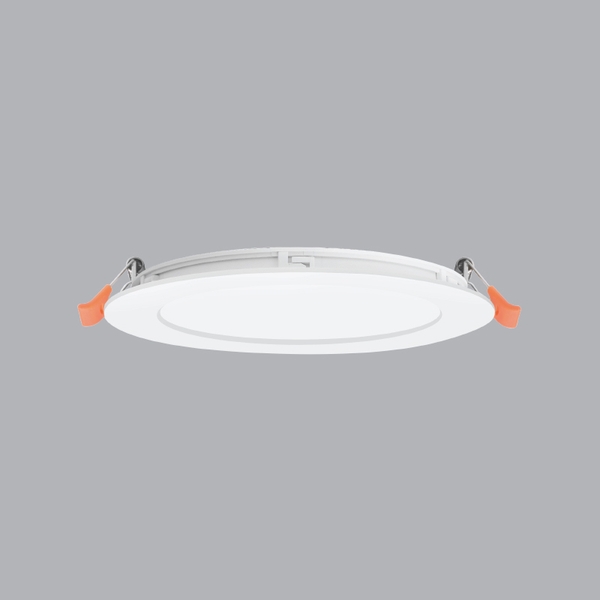 ĐÈN LED MINI PANEL RPE-24 | ĐÈN ĐIỆN KIÊN LƯỢC