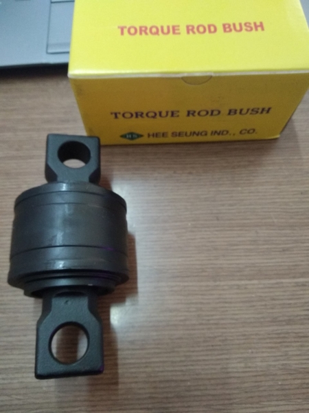 55554 7C000 Cao su giò gà Huyndai Trago Phụ Tùng Tô Vũ