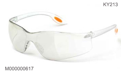 Kính bảo hộ King’s KY2223 ADELAIDE