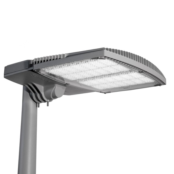 AVENTO 1 | GenLite