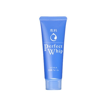 Sữa Rửa Mặt Tạo Bọt Senka Perfect Whip May Cosmetic