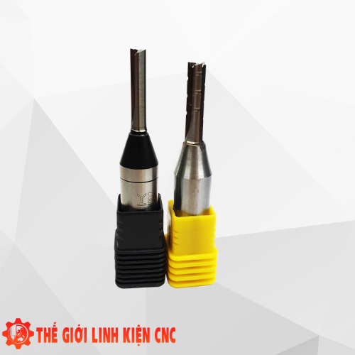 Dao cắt hợp kim, dao cắt gỗ công nghiệp, dao cắt TCT, dao cắt gỗ 3 me ...