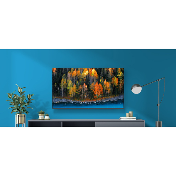 Tivi Xiaomi E65S Pro UHD 4K 65inch