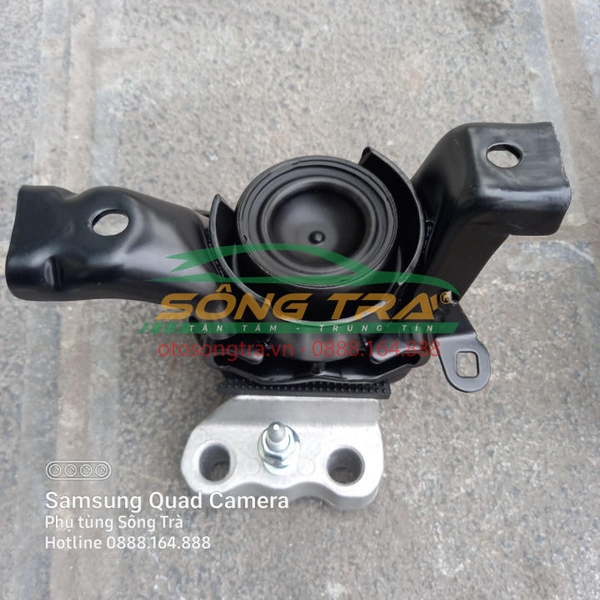 CAO SU CHÂN MÁY DẦU ALTIS, HÀNG THÁI LAN Cty Ô tô Sông Trà