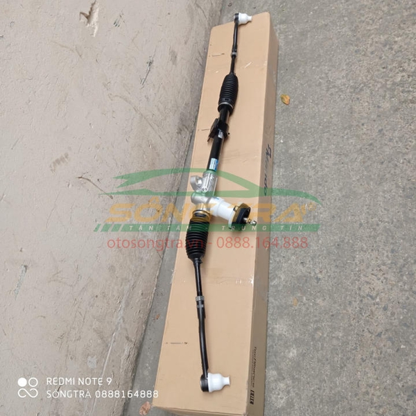 THƯỚC LÁI HYUNDAI I20 ACTIVE, HÀNG HÀN QUỐC Cty Ô tô Sông Trà