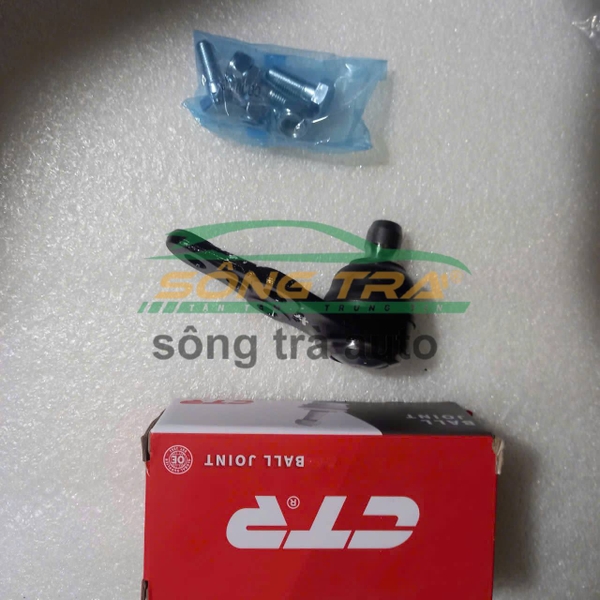 RÔ TUYN TRỤ ĐỨNG TRƯỚC DEAWOO LACETI EX TRONG NƯỚC 2004-2009. MÁY 1.6 ...