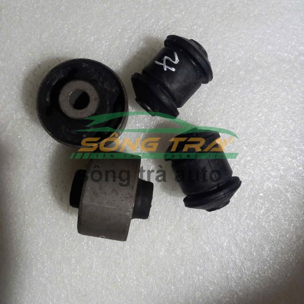 CAO SU CÀNG A TRƯỚC DEAWOO LACETI EX TRONG NƯỚC 2004-2009. MÁY 1.6 (CÓ ...