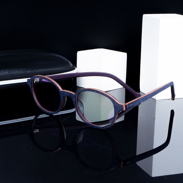 Tìm hiểu titanium ip là gì và tính năng nổi bật