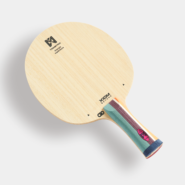 Cốt Cho Dae Seong TMX Pro Hoangchopbongban.com