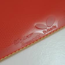 Butterfly Bryce Speed FX Hoangchopbongban.com