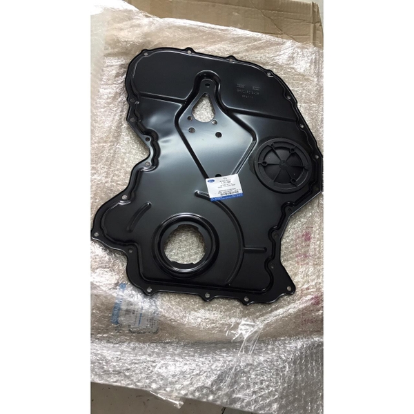 BƯỞNG CHE CAM FORD RANGER 3.2 BK3Q6019CB