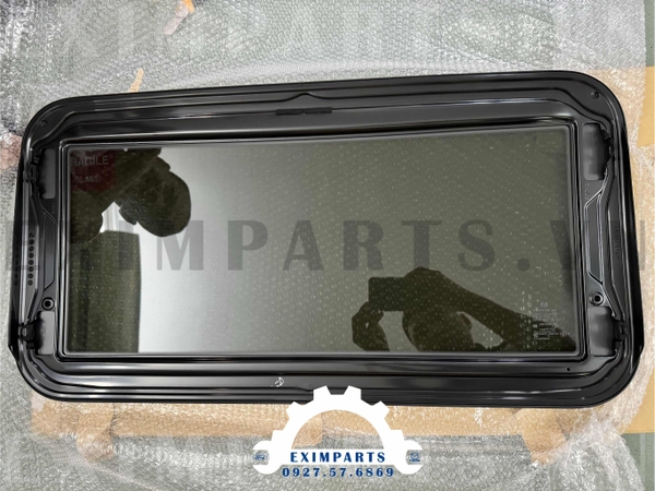 KÍNH CỬA SỔ TRỜI MAZDA CX5 TK8069810C