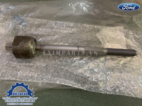 RÔ TUYN LÁI TRONG FORD RANGER MB3Z3280E MB3C3280BA